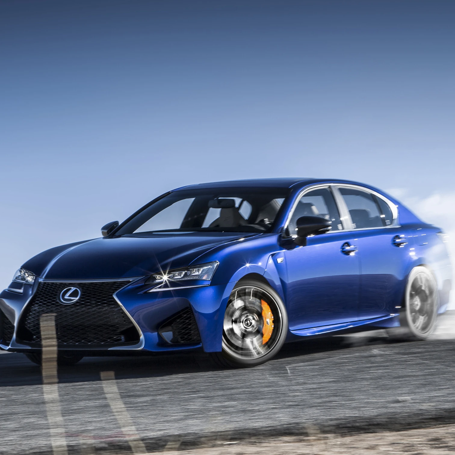 10 Best Sleeper Cars