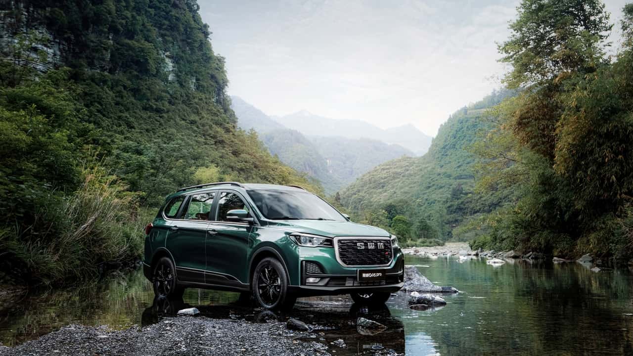 ATMO Group part en expédition dans les Balkans avec SWM