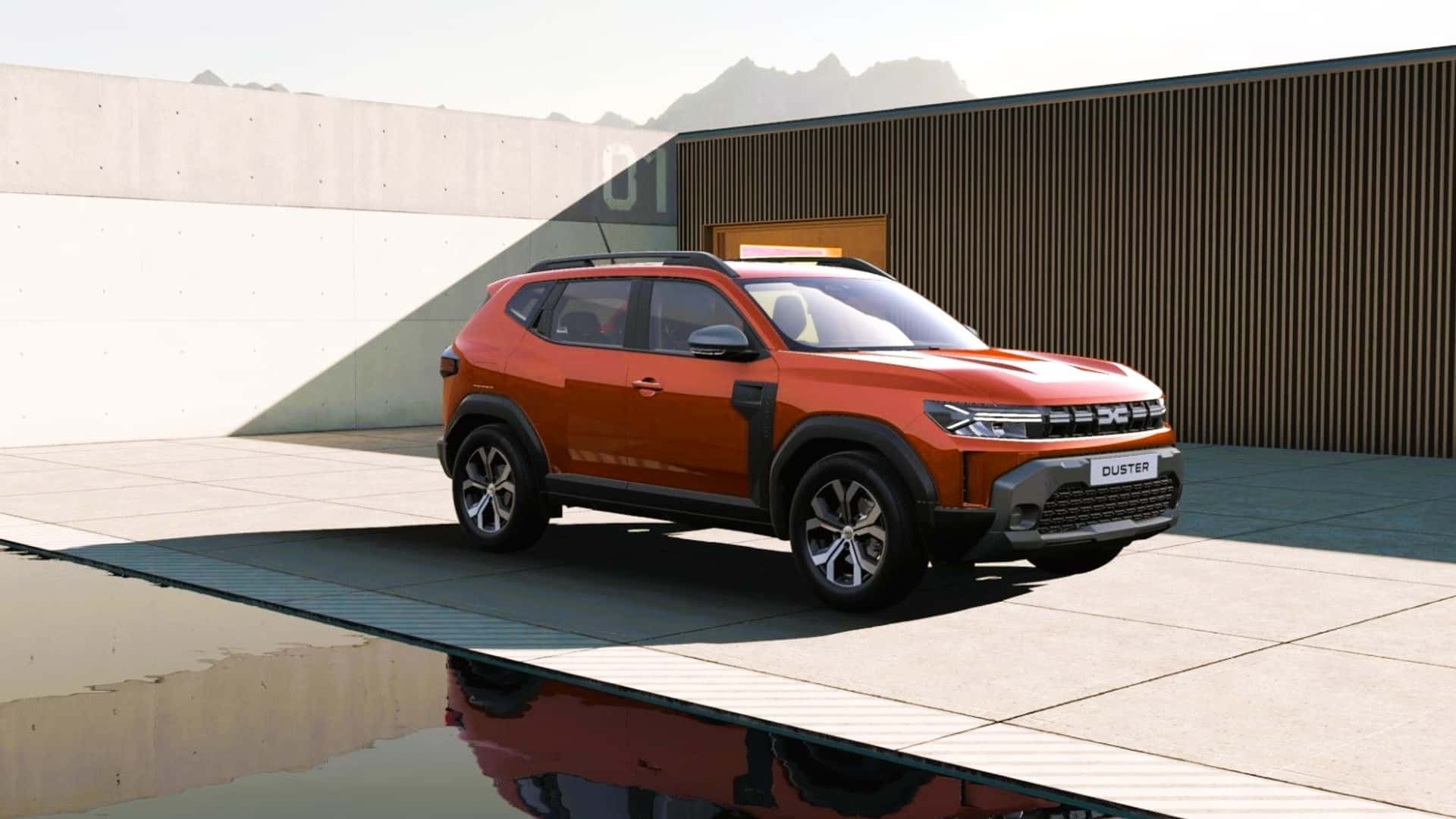 Nuevo Dacia Duster 2024: lo que nadie te ha contado del SUV barato