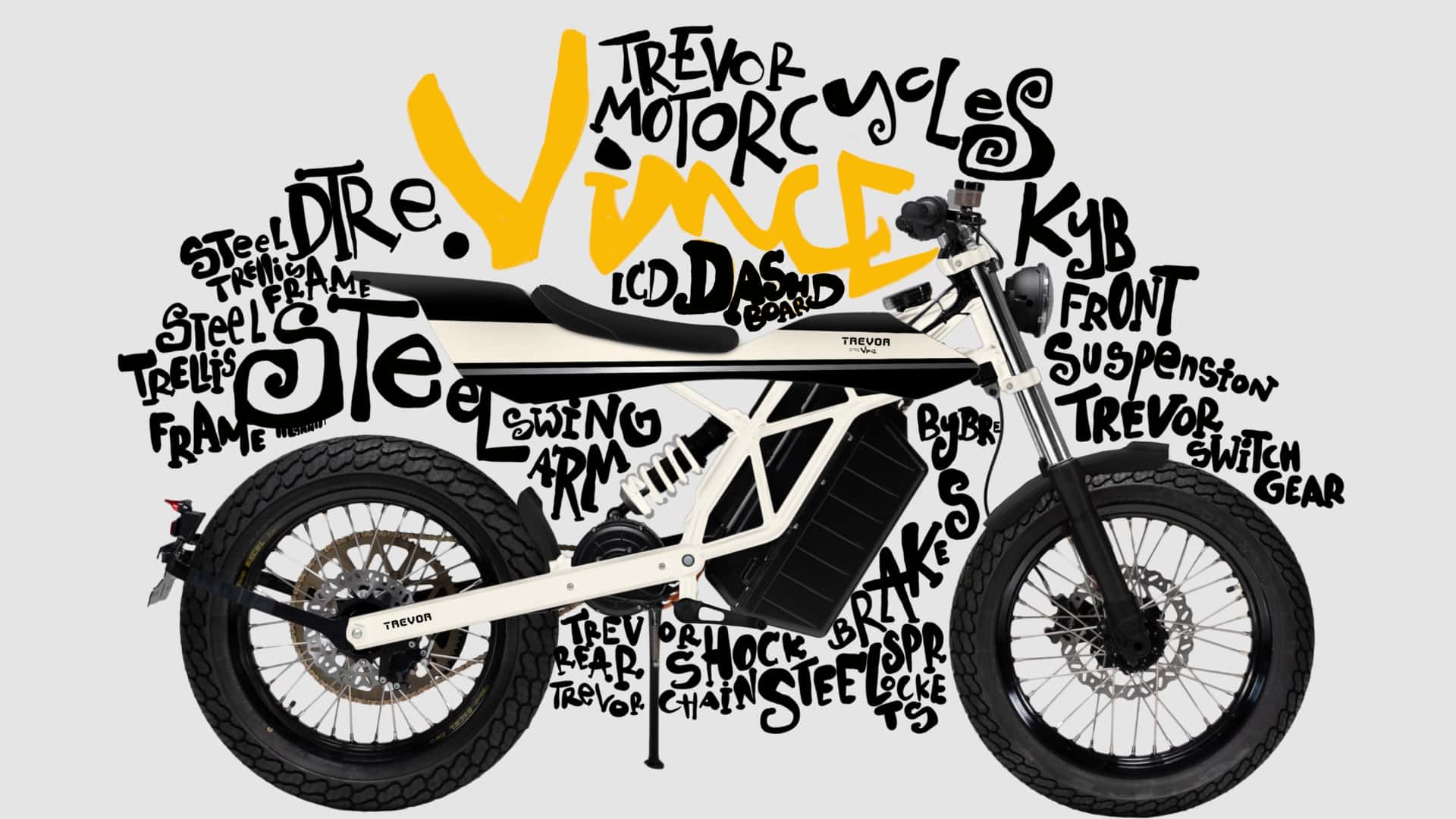 Treverbyn Motors