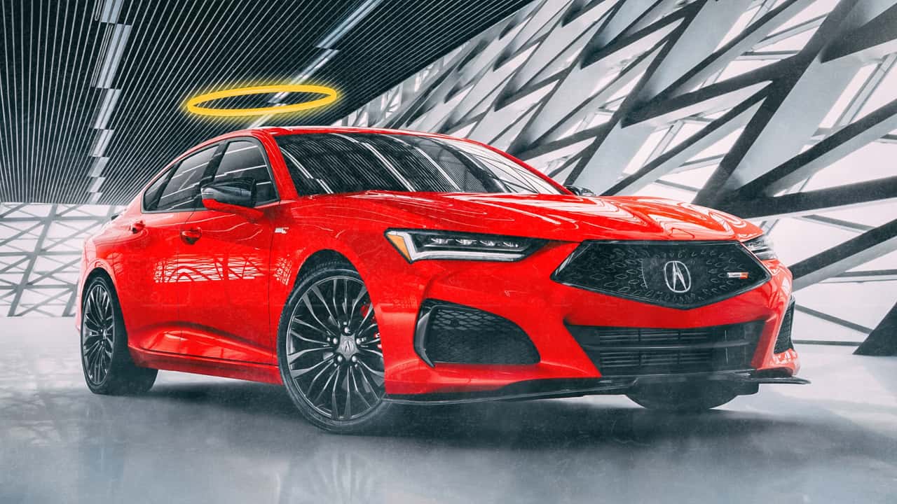 RIP: These Cars Won't Make It to 2026