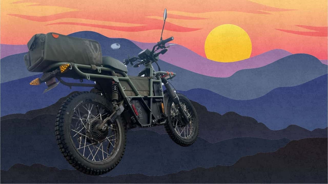 It Turns Out UBCO Owes A Bunch Of Money, But Is Someone Buying It?