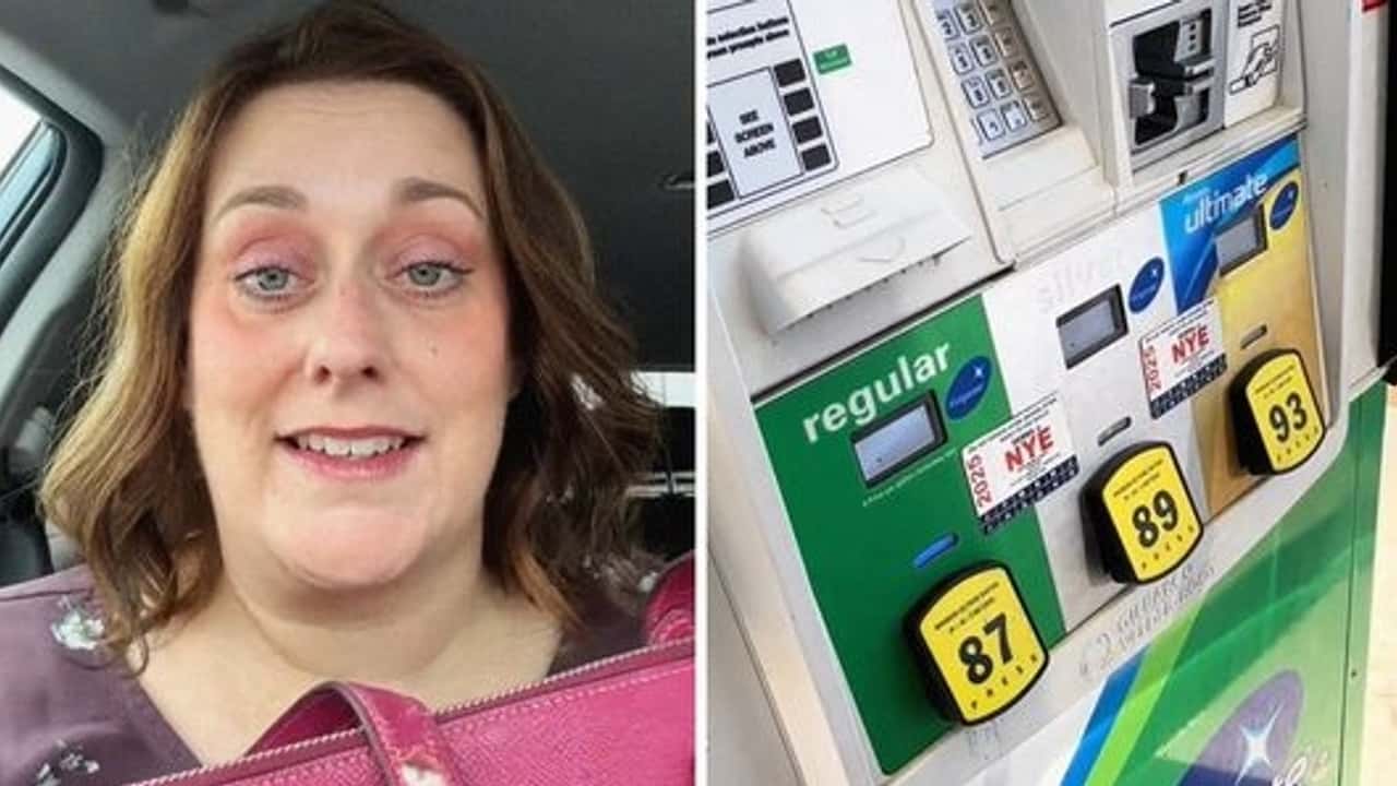 Amazon Prime Gasoline: Can It Save You Money At the Pump?