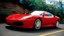 Ferrari F430 (2004-2009): Der F360-Nachfolger wird 20 Jahre alt