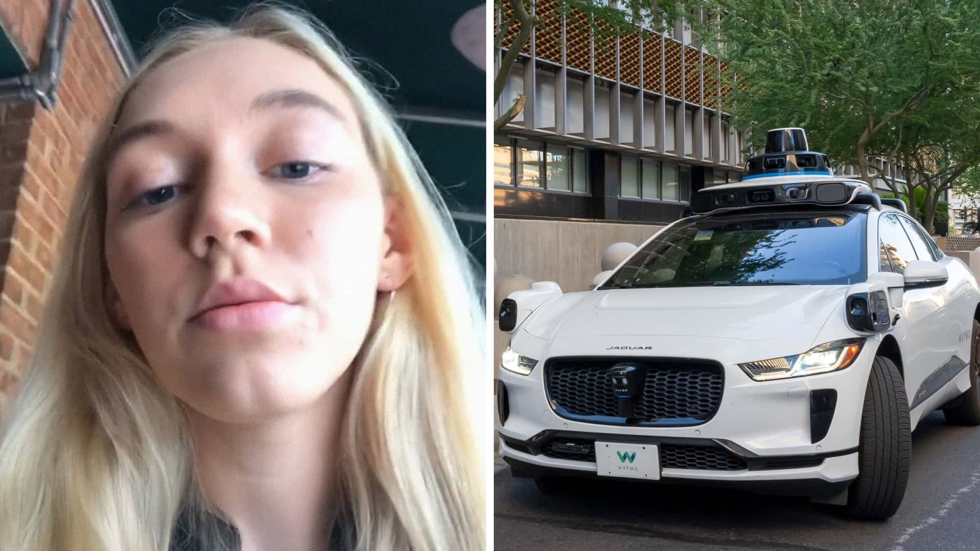 Waymo: Are They Safe?