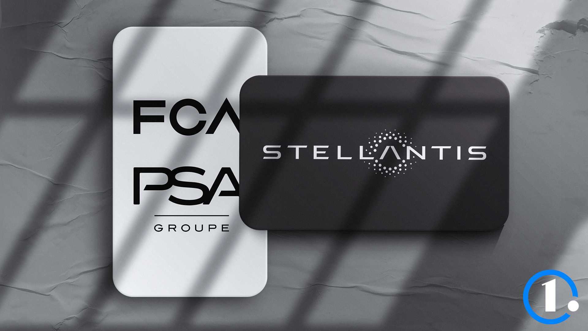 Stellantis e BMW fazem parceria para avançar na condução autônoma