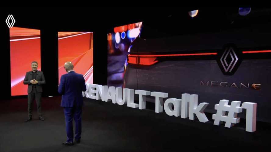 Gli articoli di Alessandro Lago | InsideEVs Italia