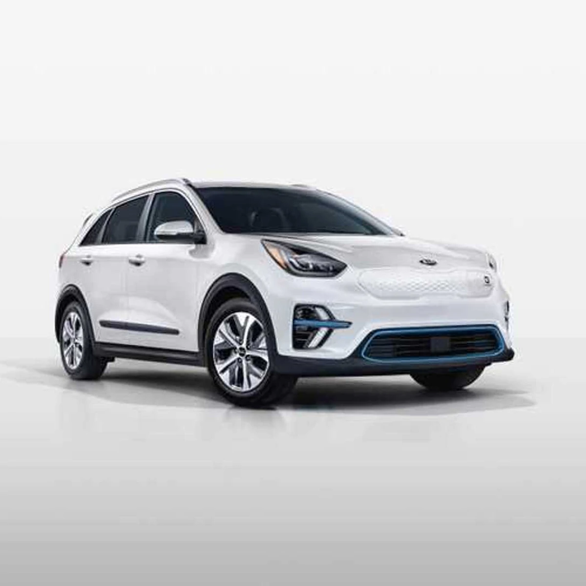Hyundai eniro store