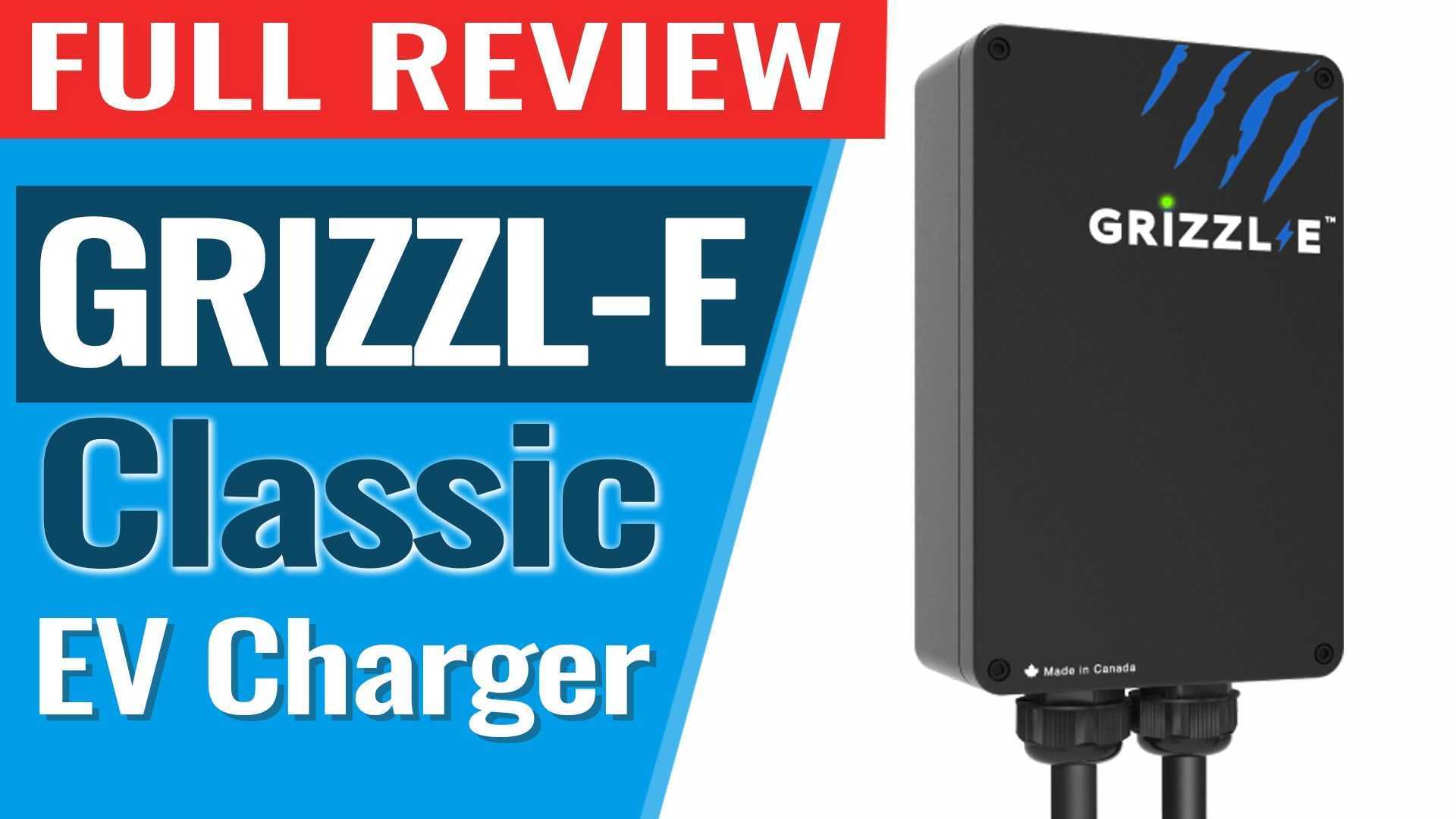 Recommendations for a 220V/40A level 2 charger? | Page 6 | Toyota RAV4 Forums