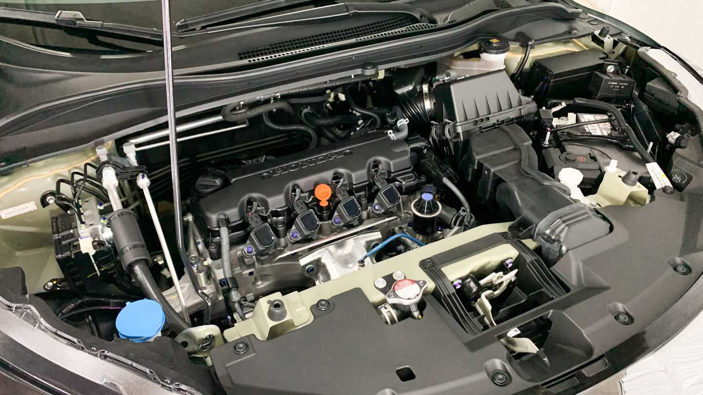 Proconve L7: Os motores que deram adeus com as novas normas de emissões