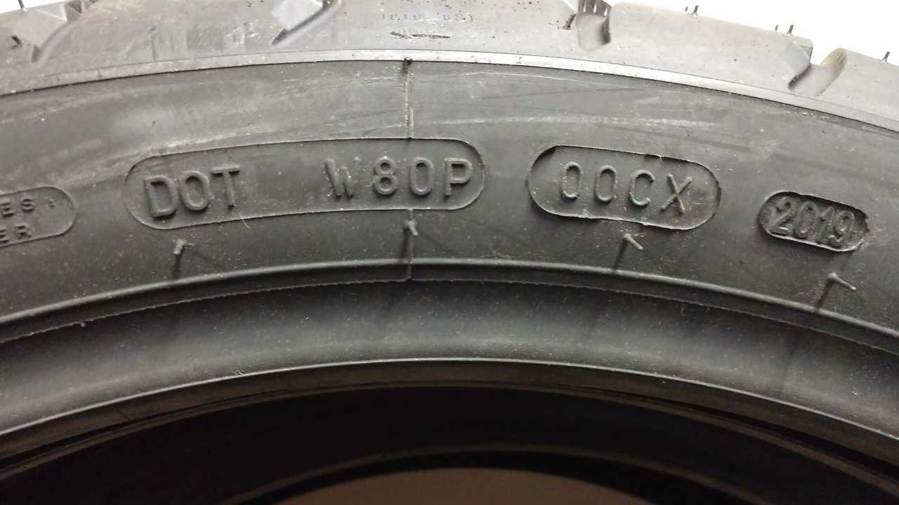 Do Motorcycle Tires Have Date Codes Reviewmotors co
