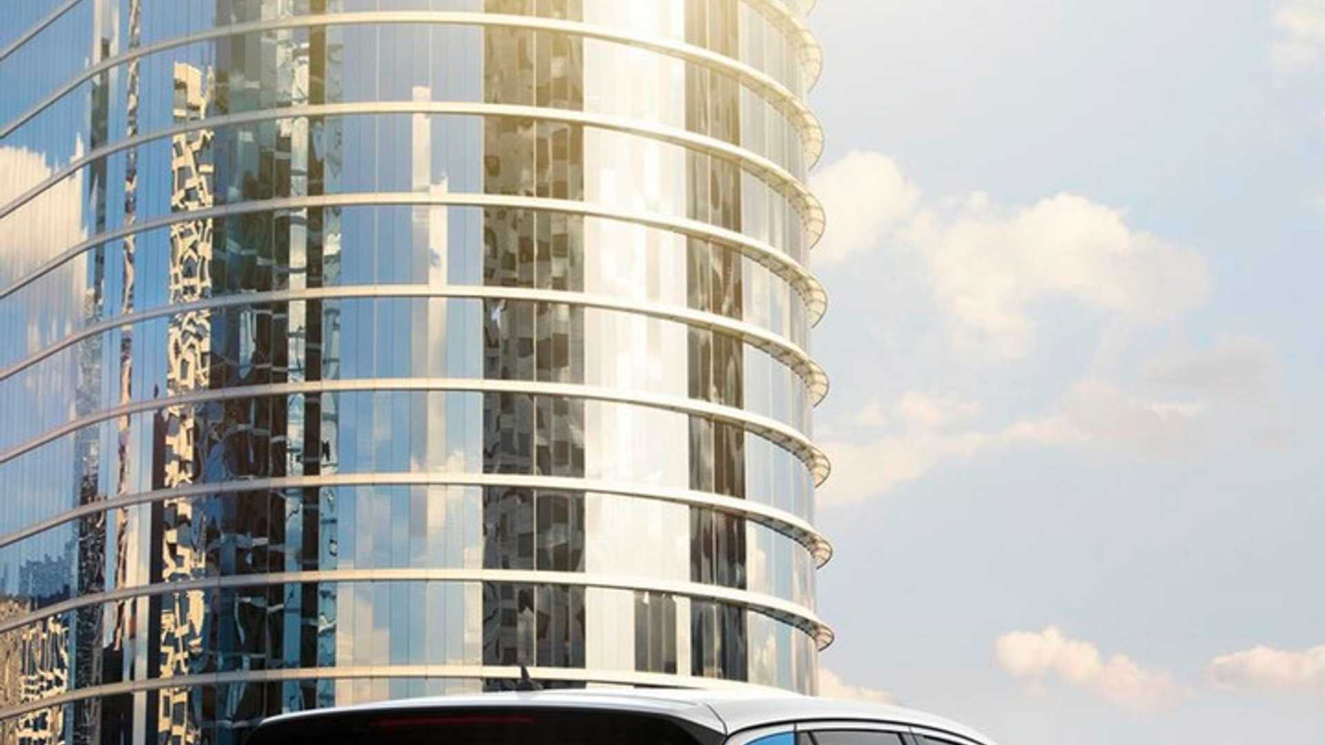 El Volkswagen T-Roc GTI que nunca veremos