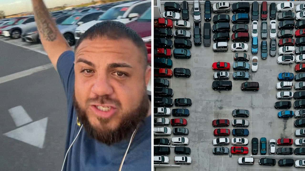 Toyota Reposession: Can I Get a Deal At the Repo Lot?