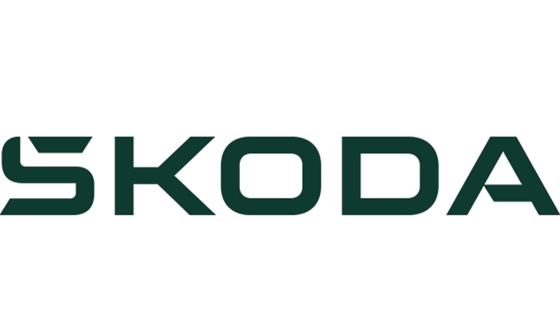 Skoda News and Reviews | InsideEVs