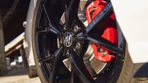 VW Golf GTI 380: Sondermodell feiert den Handschalter