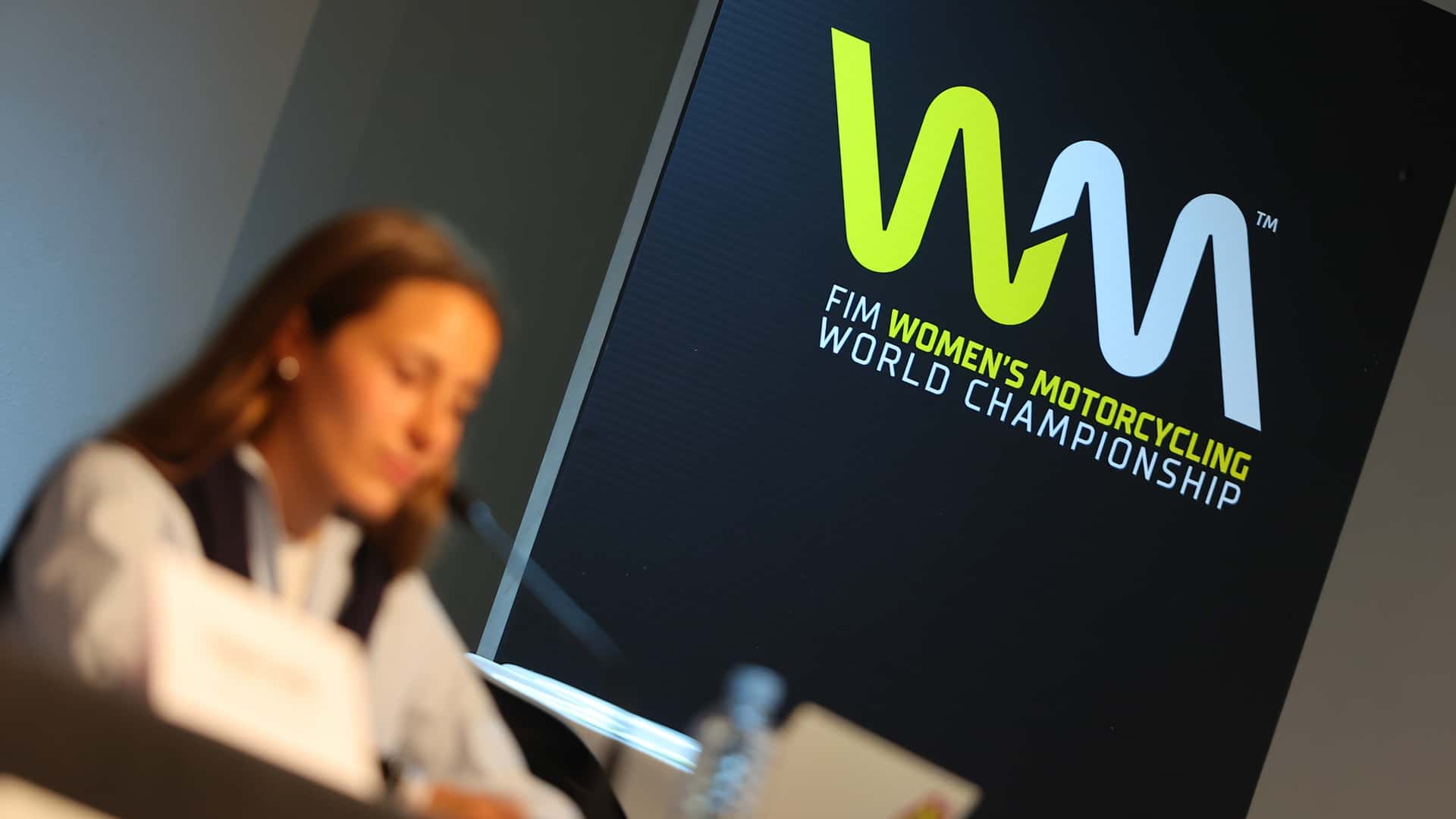 These 24 Riders Will Join the 2024 Women’s Circuit Racing World ...