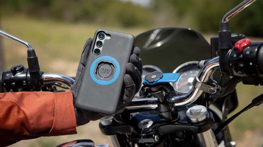 Motorcycle News and Opinion | RideApart.com