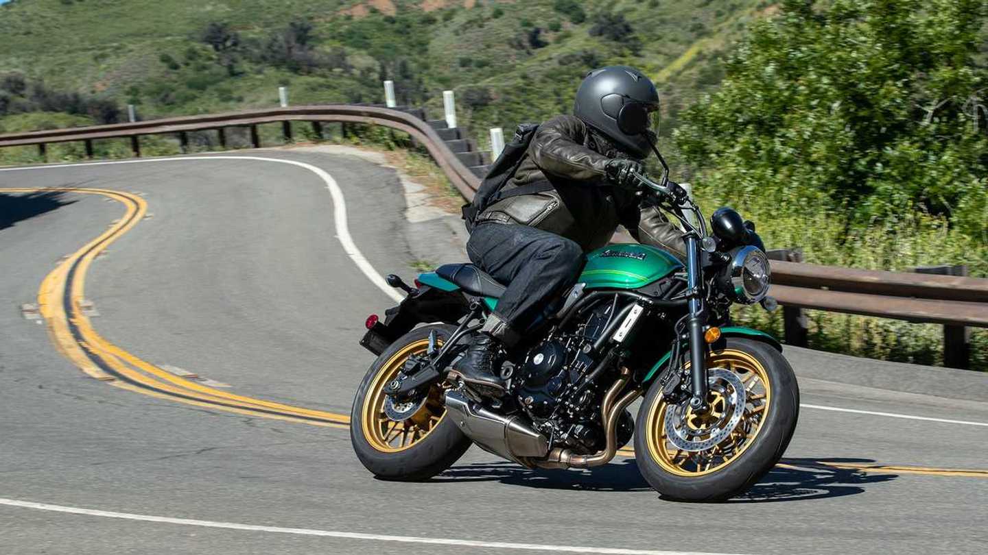 Gear Review: Rokker Original Rokker Raw Riding Jeans