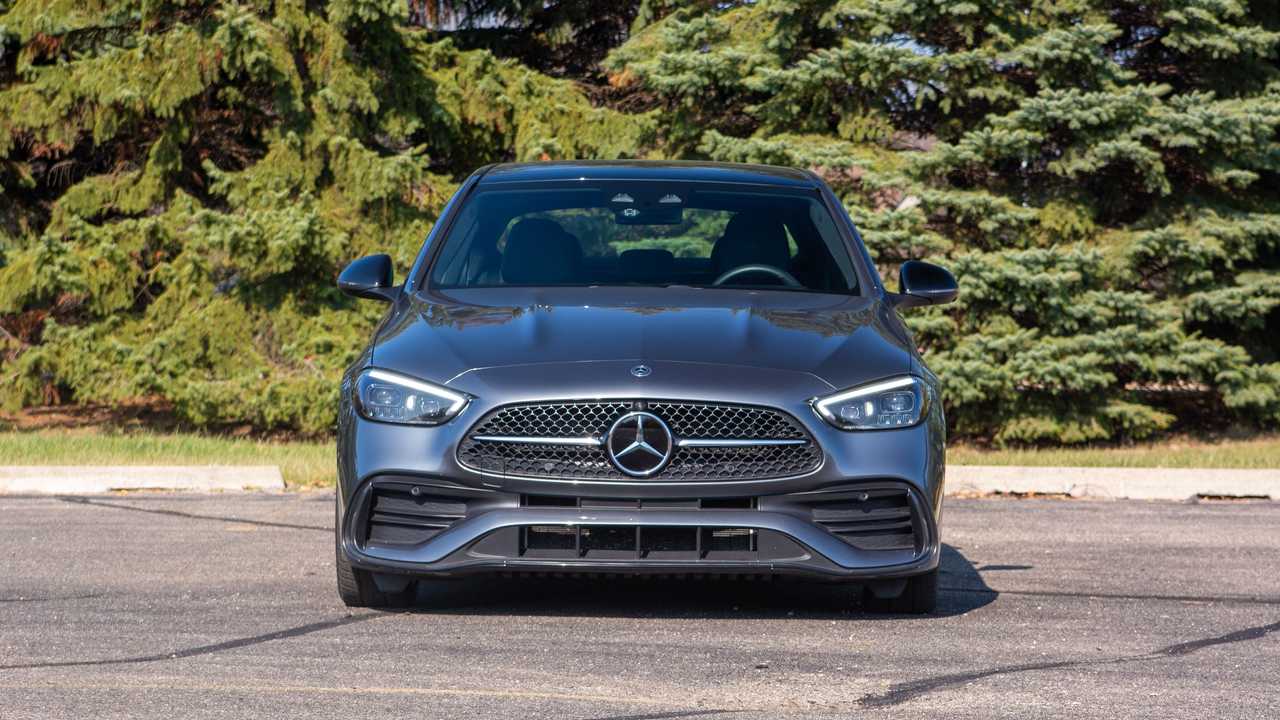 Mercedes-Benz, H2 Green Steel ile yeşil çelik anlaşması imzaladı