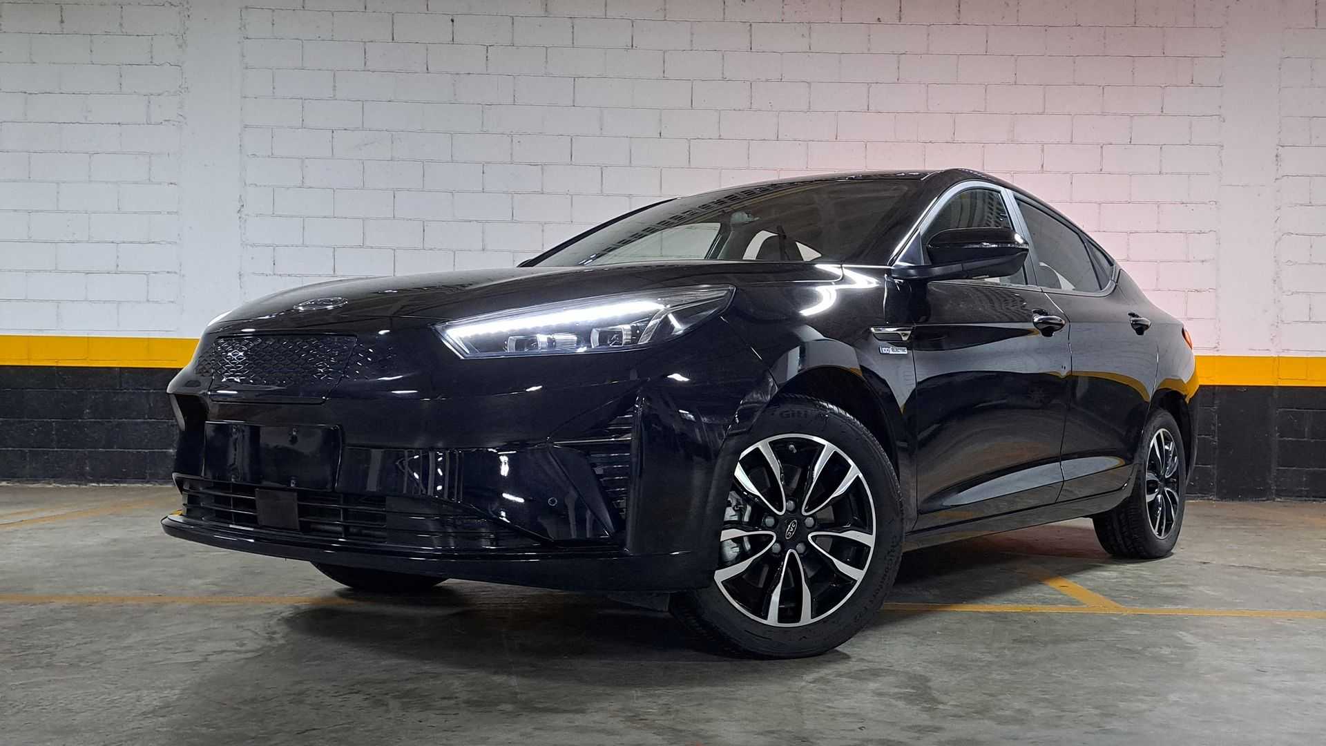 Carros que desvalorizam rápido e viram dor de cabeça