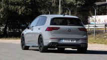 Volkswagen Golf R-Line eTSI 150 CV, Guía de compra: prueba y opnión