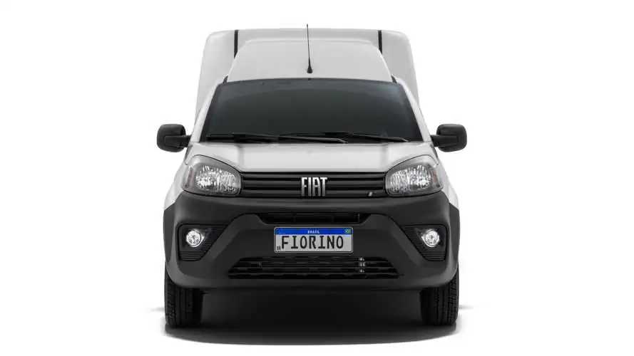 Noticias y Pruebas los 10 autos más baratos de argentina | Motor1.com