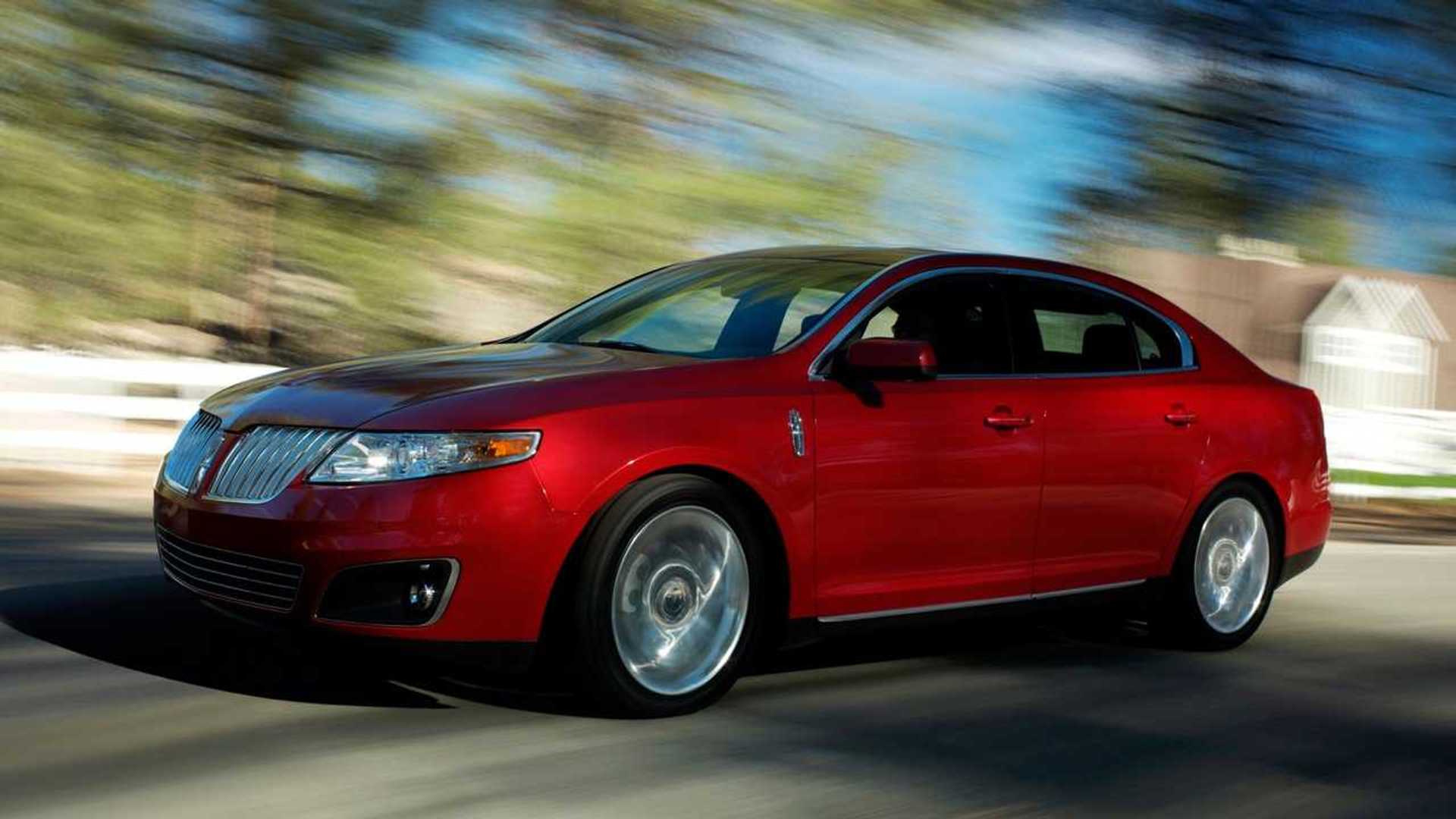 300-Horsepower Cars You Can Snag For Under $10,000