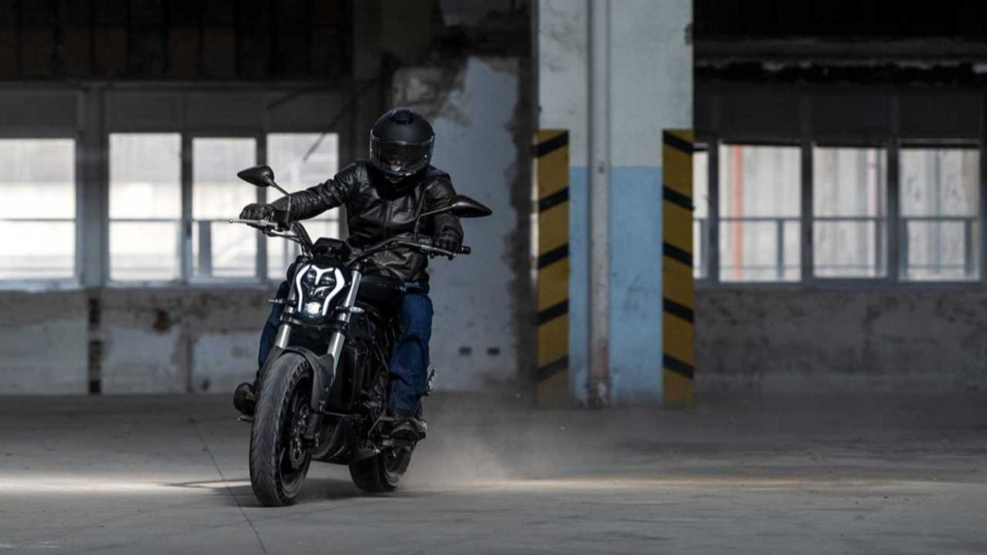 Benelli India Expected To Launch Three New Models This Year