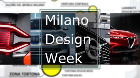 Nuova Range Rover Evoque, continua a fare scuola