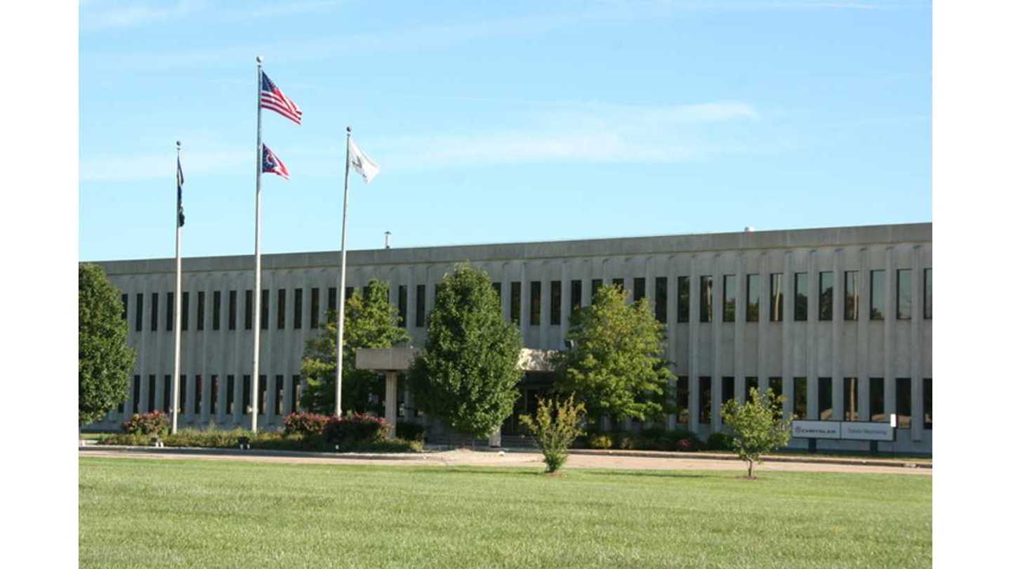 Jeep Wrangler PHEV Production Inches Forward With New Announcement