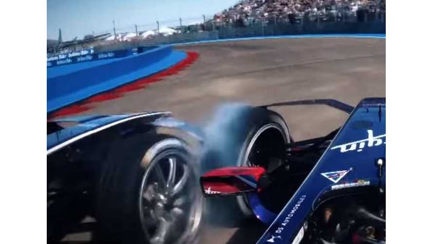 Motorsport.com Profile | InsideEVs