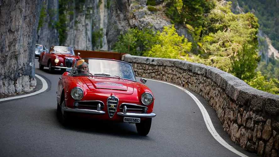 Canossa Events se asocia con RM Sotheby's en una cartera global de ...