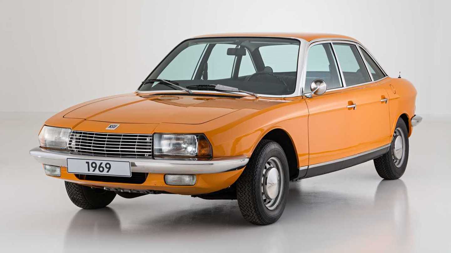 Il motore rotativo Wankel: tecnica; modelli; storia; futuro