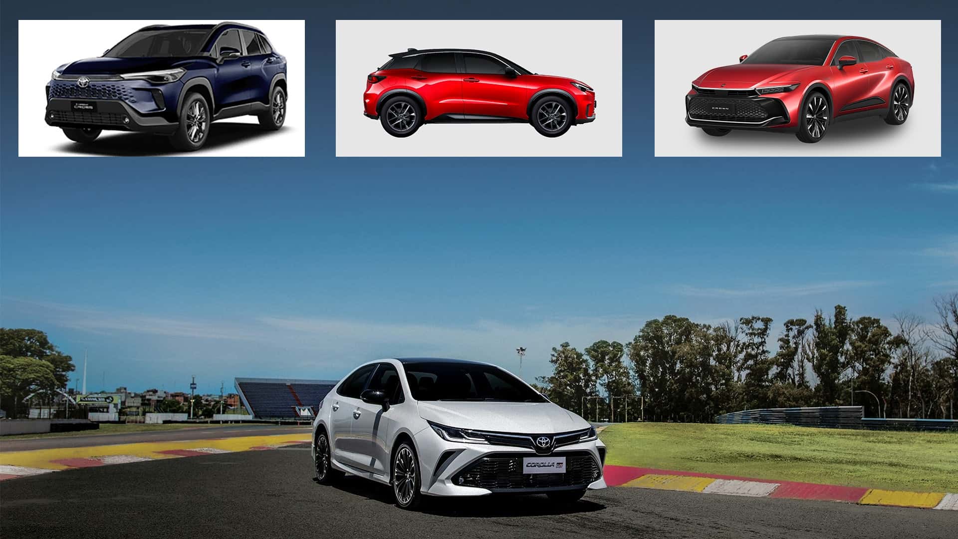 Kawababa all covered and I cannot tell a lie, she gently