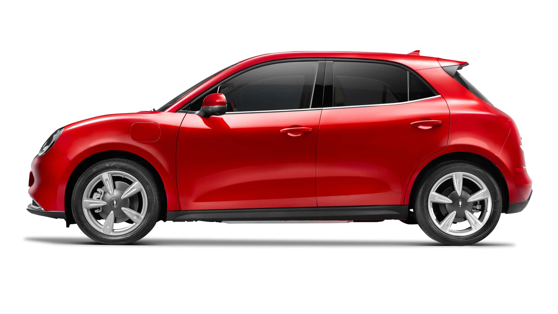 GWM Ora 03 2026 chega por R$ 169.000 – ALL THE CARS