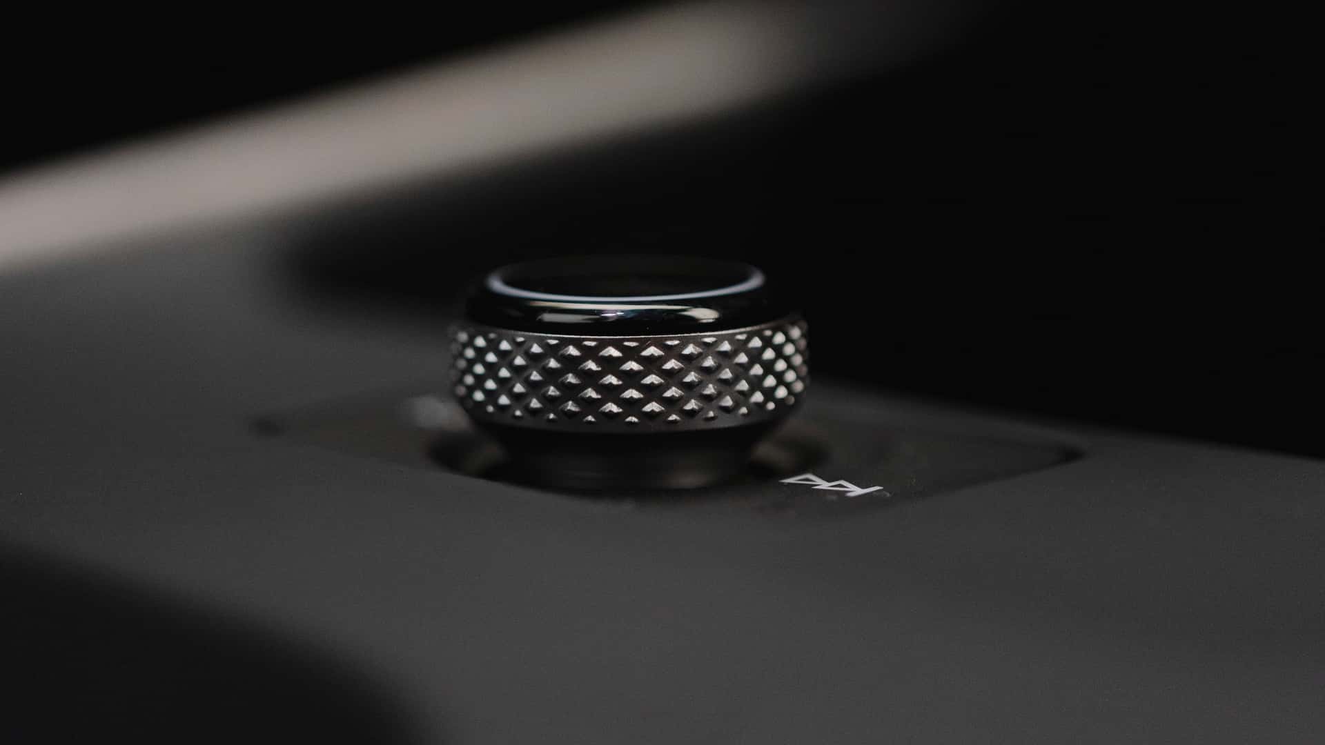 Photos: 2026 Volkswagen ID. Polo cabin | Motor1.com