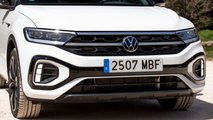 Volkswagen T-Roc R-Line TDI 150 CV DSG, Guía de compra: ¿sí o no al diésel?