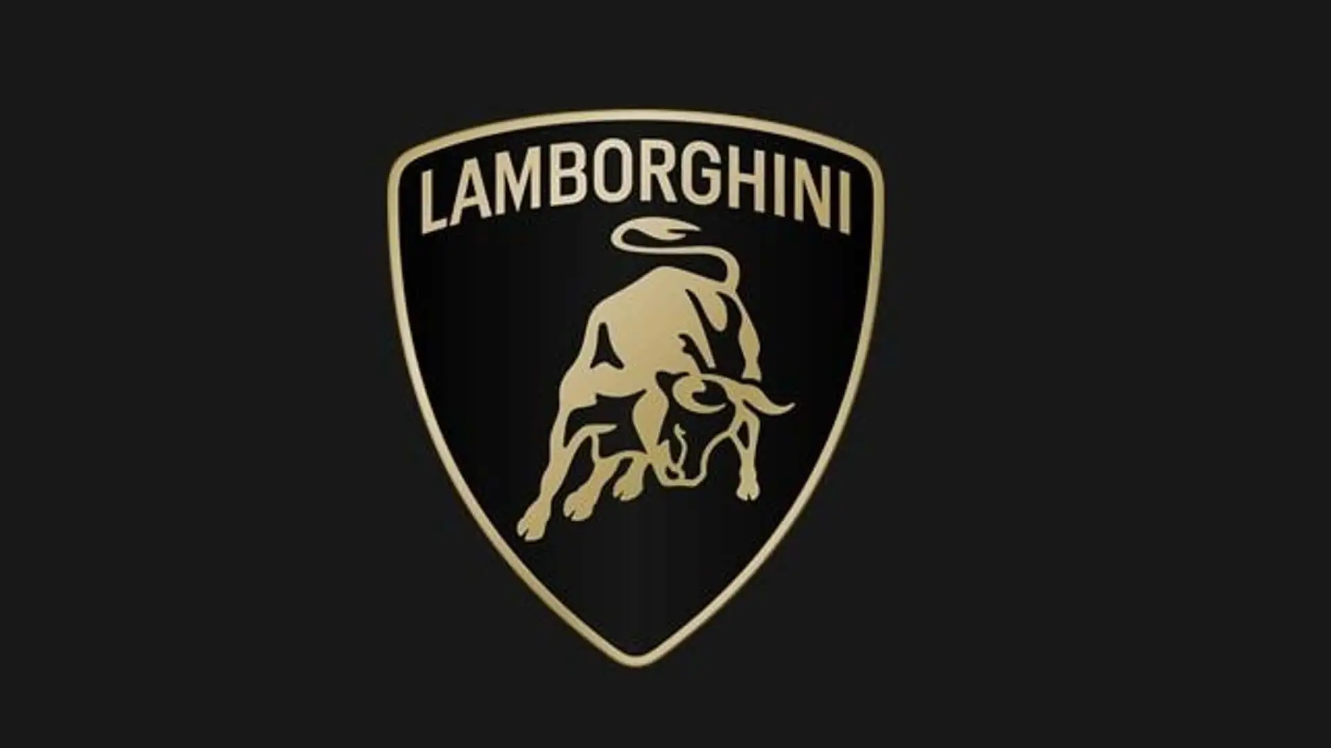 Lamborghini Huracan Name Logo Lamborghini Huracan LP 610 4 | Prova Su