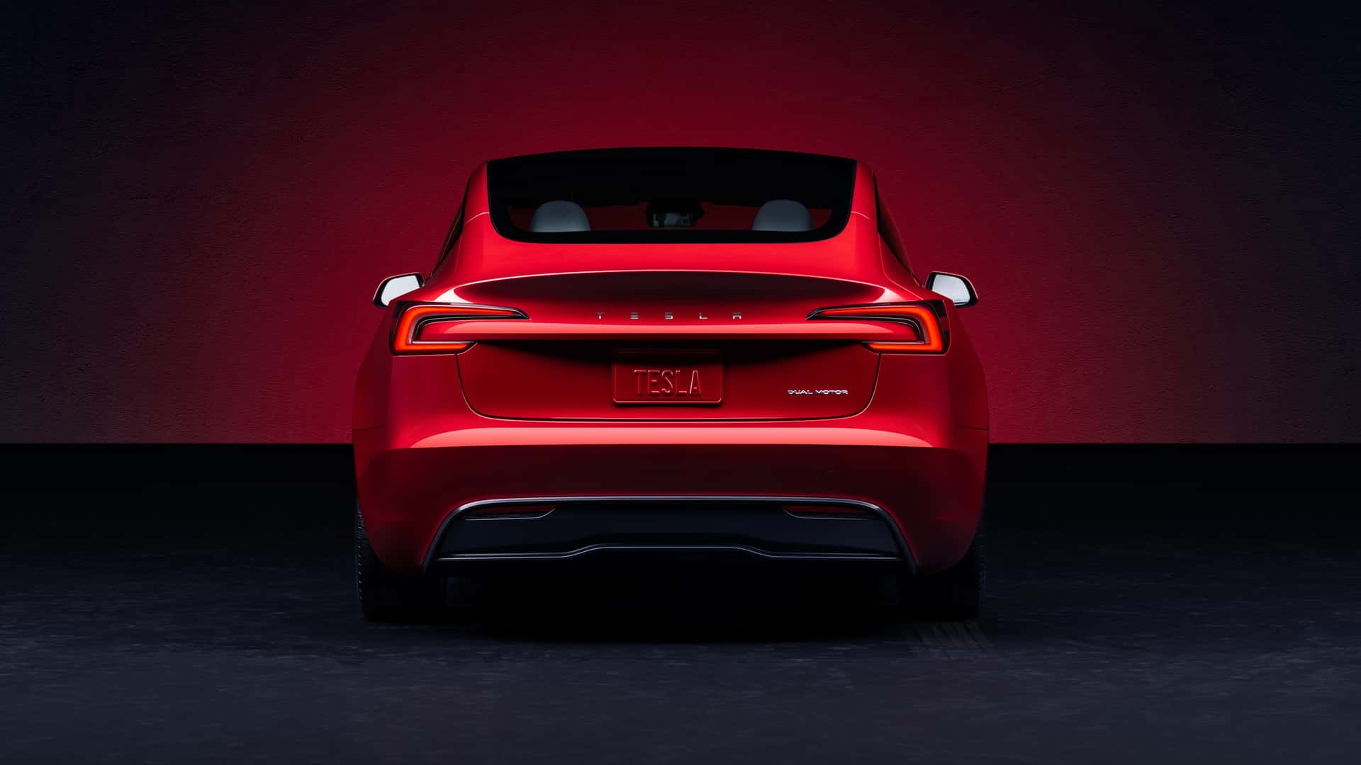 Tesla s 2 Billion Investment In India Hinges On Import Tax Cuts For
