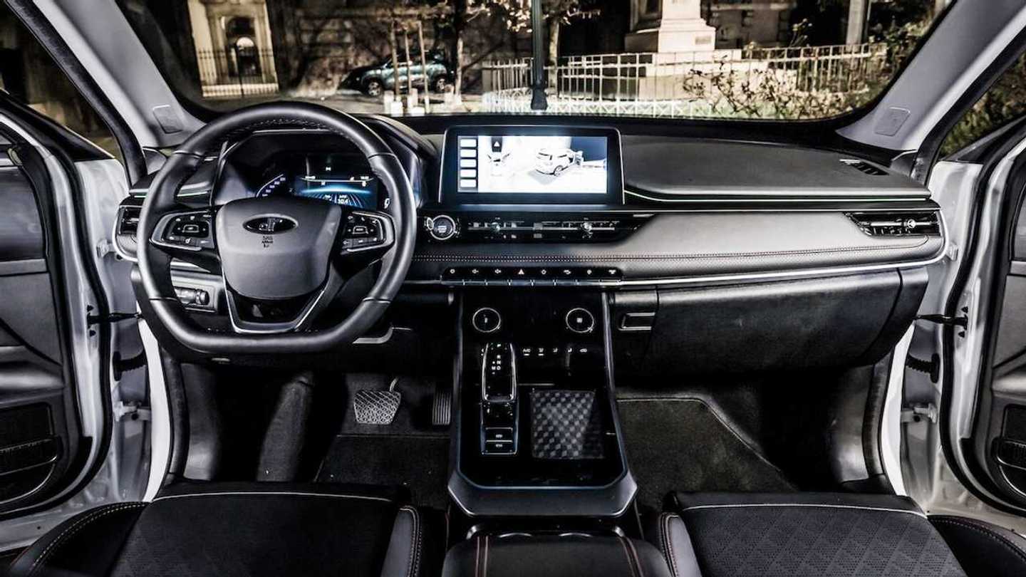 DR, i due nuovi brand Sportequipe e ICKX al MIMO 2022