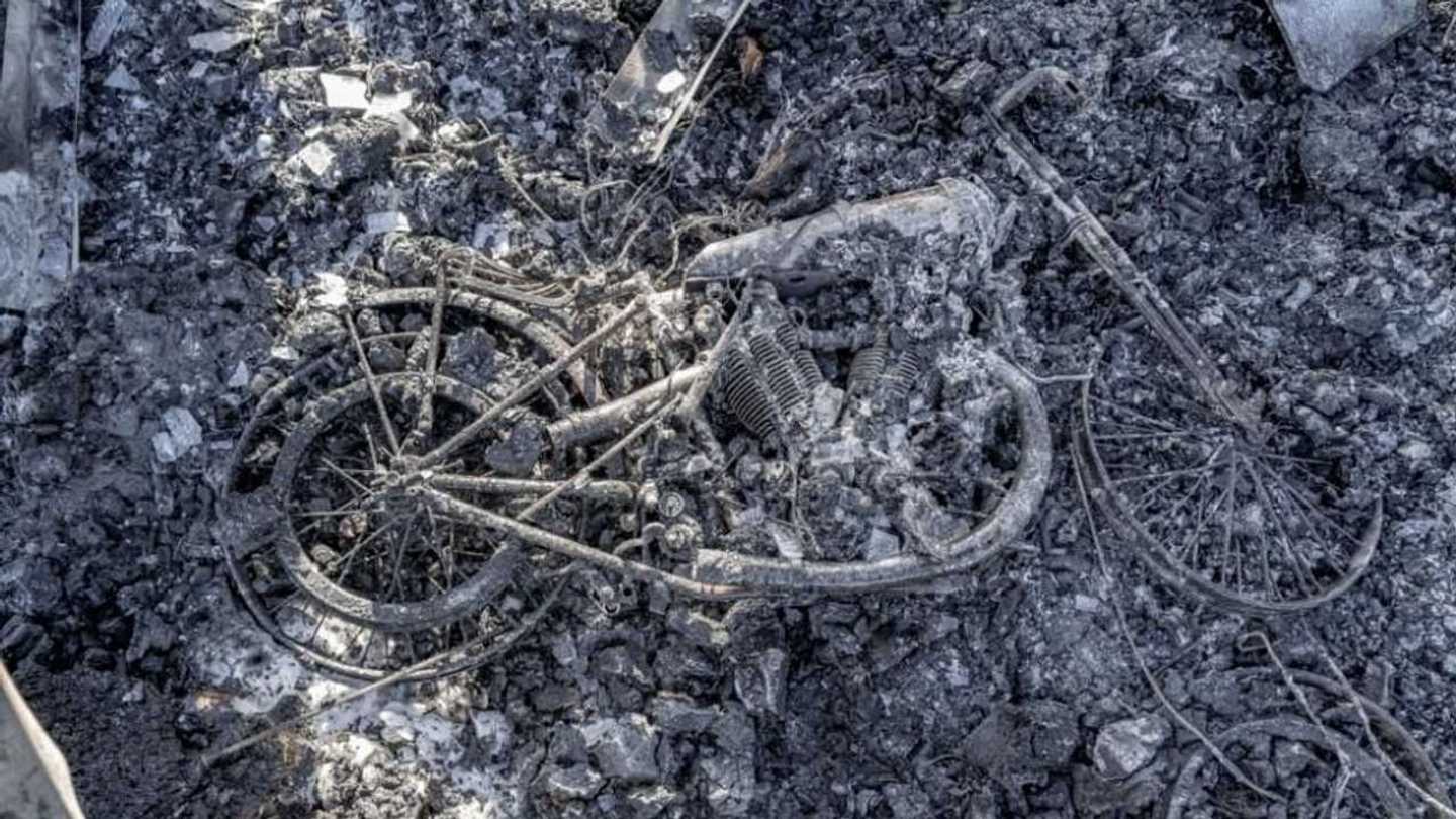 Top Mountain Motorcycle Museum Bounced Back After Massive Fire