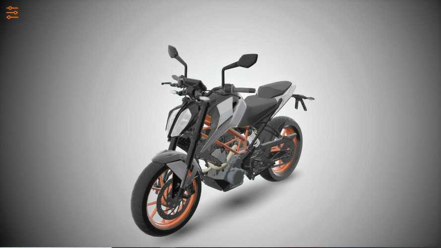 KTM News and Reviews | RideApart.com