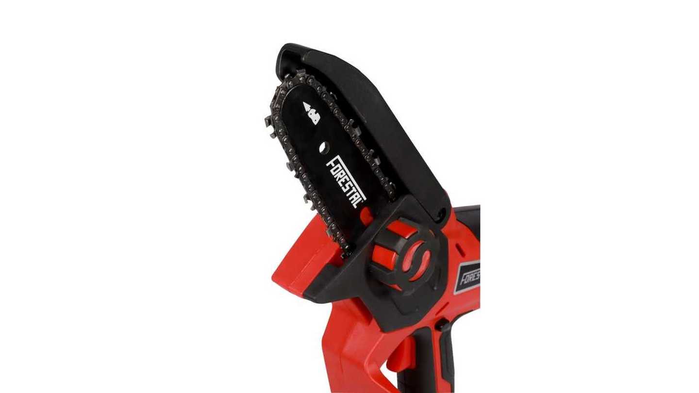 Sabart FOR 20V : per il professionista o l'hobbista