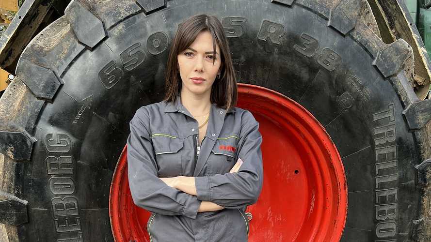 Video Prove, tutti i nostri test | OmniTrattore.it Italia