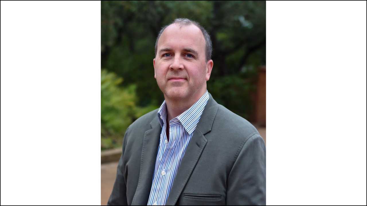 Ford gründet getrennte Sparten für E-Autos und Verbrenner