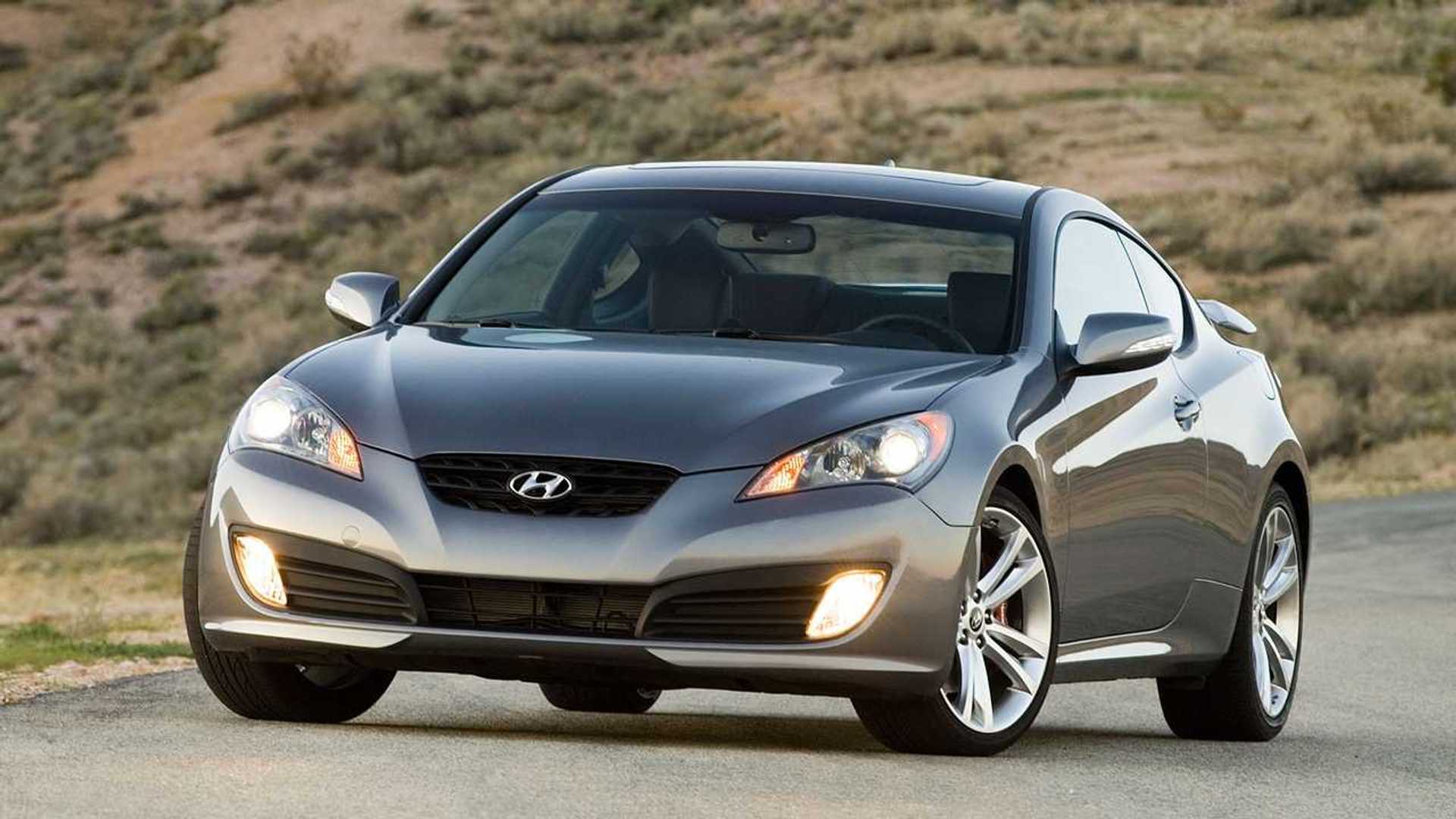 300-Horsepower Cars You Can Snag For Under $10,000