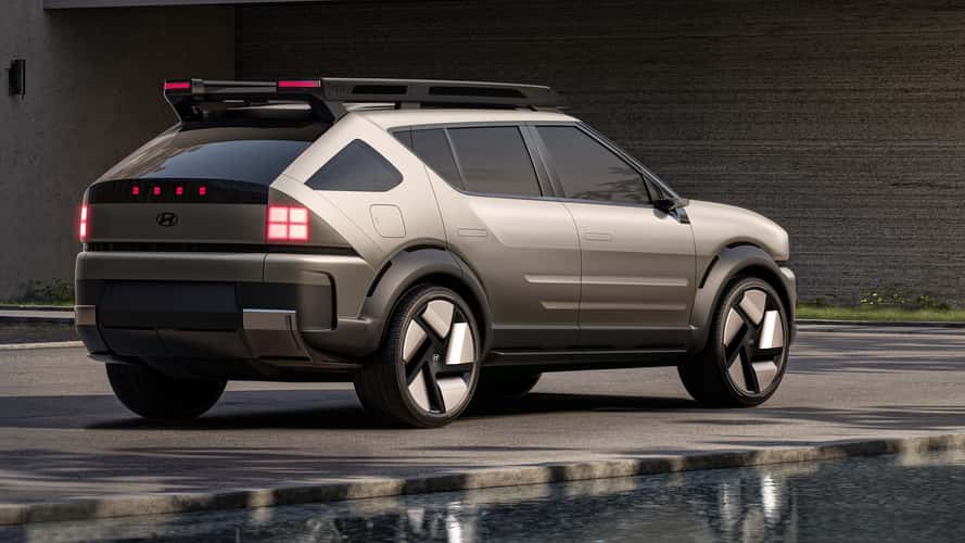 Andrei Nedelea Profile | InsideEVs