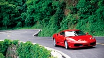 Ferrari F430 (2004-2009): Der F360-Nachfolger wird 20 Jahre alt