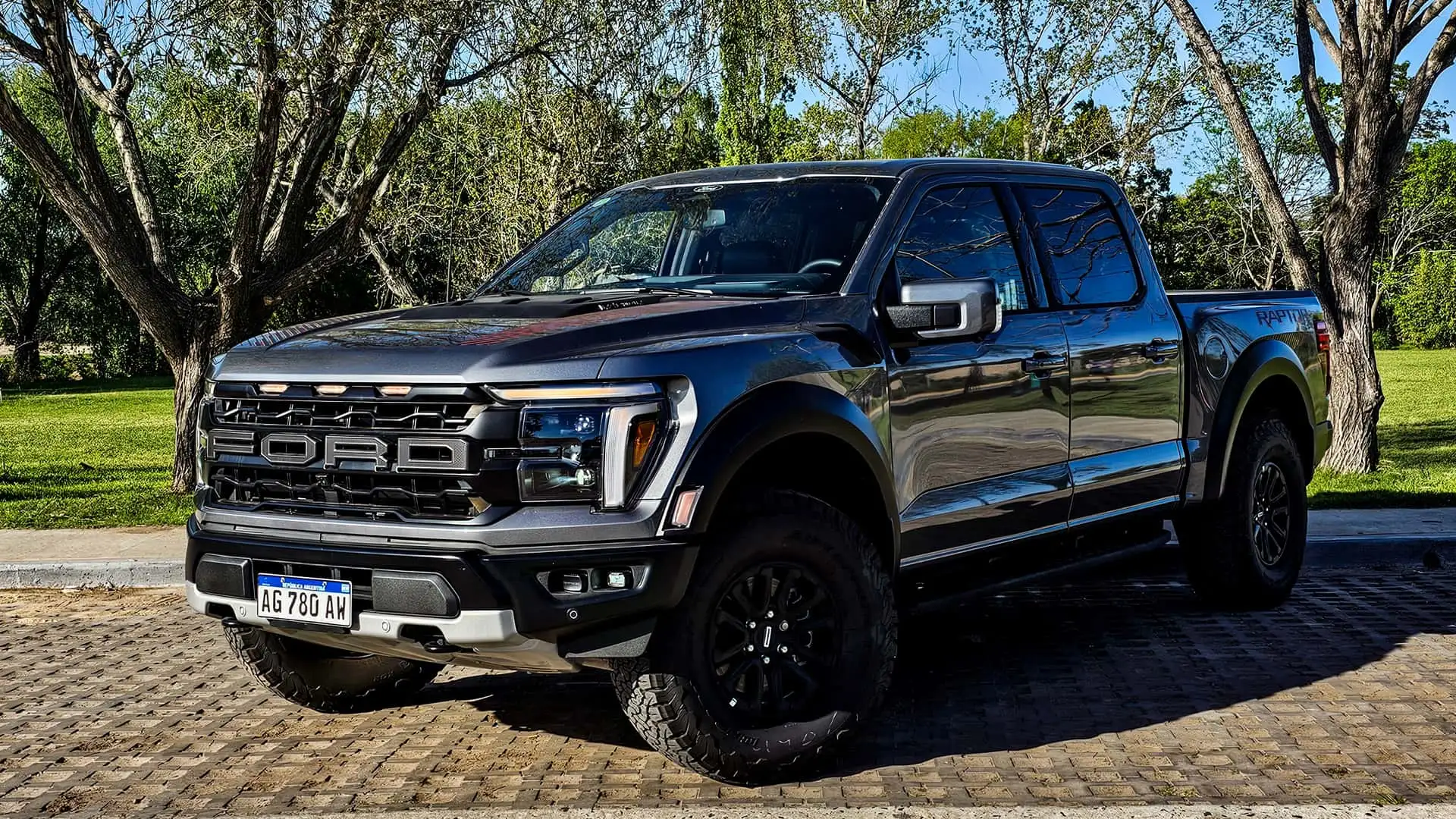 Precio Ford Raptor 2024 Edicion Especial Ford Ranger Raptor 2025 Price