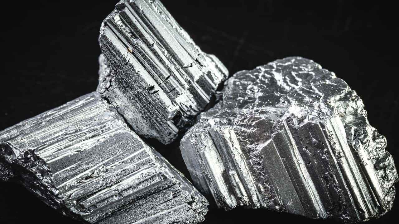 Dopo i chip, la crisi delle terre rare: cosa rischia l'Europa